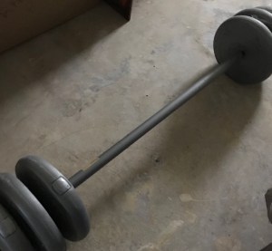 Pilates – why such low reps? | Official Website of Align Rochester Fitness